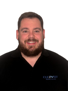 About Us - Cleevely EV Mobile